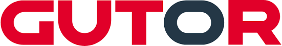 Gutor